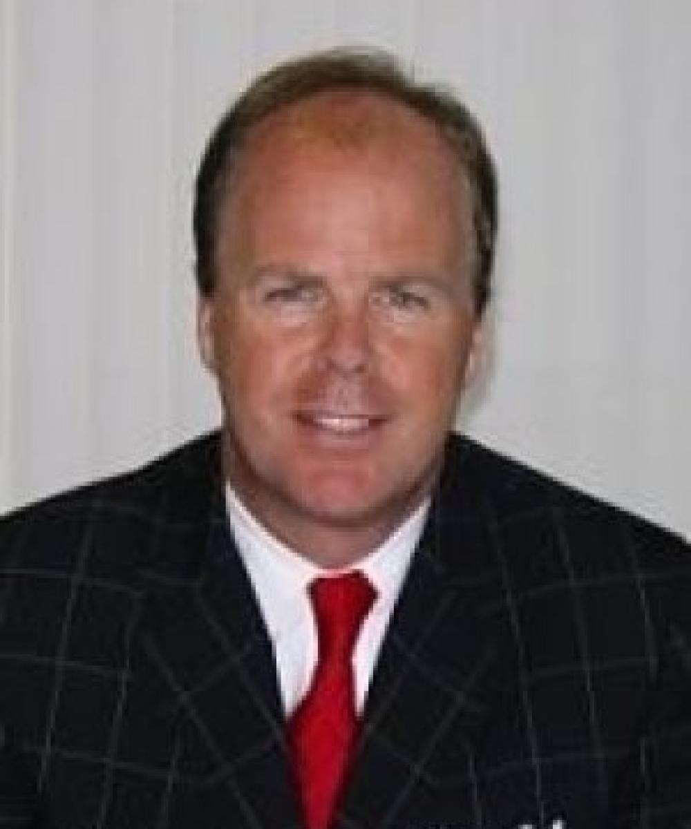 Our Team | Metzger Financial